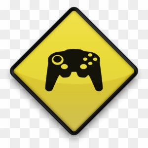 Construction Sign Clipart, Transparent PNG Clipart Images Free Download ...