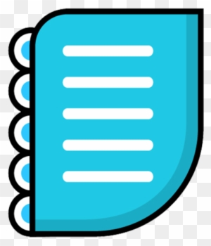 Text Editor - Free Transparent PNG Clipart Images Download