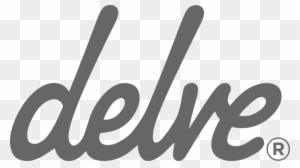 Microsoft Delve - Microsoft Office Shared Tools - Free Transparent PNG ...