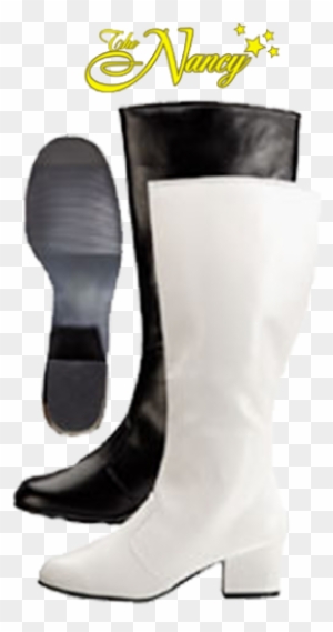 Majorette Boots - Philippines Sale Majorette Boots - Free Transparent ...