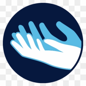 It's Membership Is Comprised Of The Pastor And Associate - Circle ...