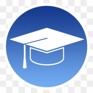 Icon - Icon Academy - Free Transparent PNG Clipart Images Download