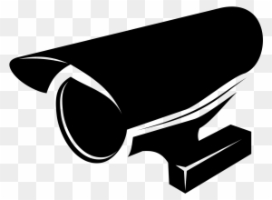 Null - Security Camera Logo Png - Free Transparent PNG Clipart Images ...