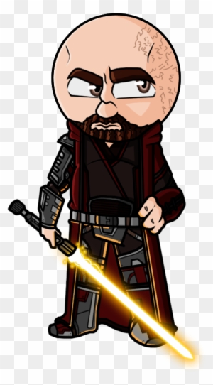 Wraloa's Chibi Explosion - Flying Squirrel Clip Art - Free Transparent ...