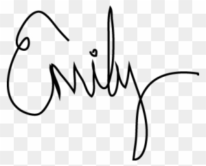 Life Tags - Line Art - Free Transparent PNG Clipart Images Download