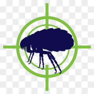 Reticle - Target Icon - Free Transparent PNG Clipart Images Download