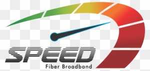 Speed Png Transparent Images - High Speed Internet Png - Free ...