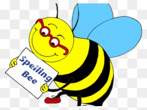 Beehive Clipart Learn And Practice How To Spell The - Clip Art Bee Hive ...
