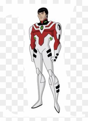 1140 X 1568 2 - Liga Dela Justicia Ultimen - Free Transparent PNG ...