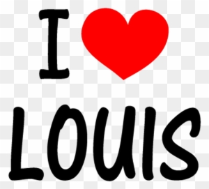 One Direction Clip Art, Transparent PNG Clipart Images Free Download ...