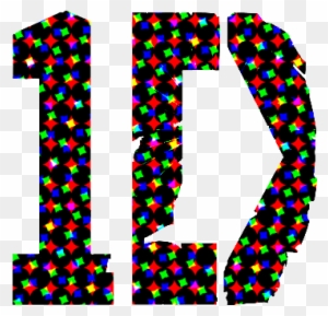 One Direction Logo Transparent Tumblr
