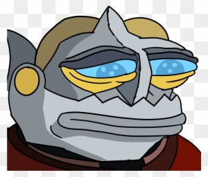 Monkas Emotes - Free Transparent PNG Clipart Images Download