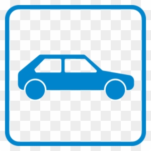 Serie - Panneau Code De La Route - Free Transparent PNG Clipart Images ...
