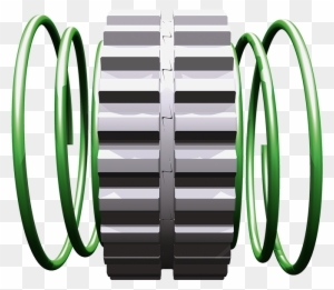 Spring 25 % Preloaded - Dt Swiss Ratchet - Free Transparent PNG Clipart ...