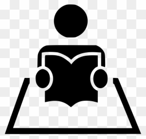 Homework Student Learning - Kids Doing Homework Png - Free Transparent ...