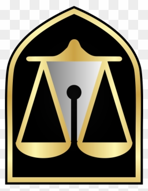 186 × 240 Pixels - Judicial Branch Sign - Free Transparent PNG Clipart ...