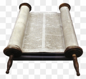 Torah Open Transparent Png Stickpng - Torah Transparent - Free ...