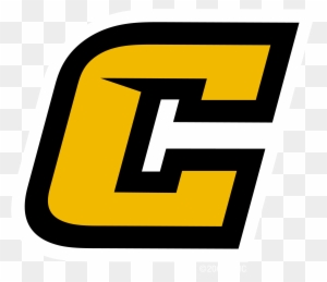 Cascadeschool District - Cascade High School Oregon - Free Transparent ...
