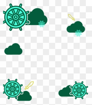 Ahoy, Matey It's - Ahoy, Matey It's - Free Transparent PNG Clipart ...