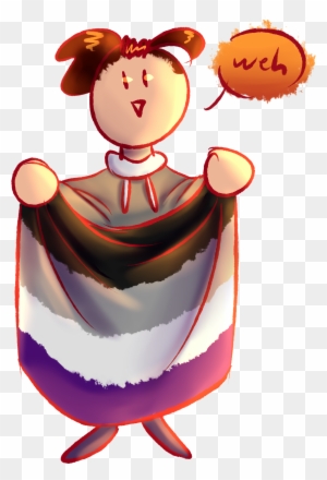 See, That's What The App Is Perfect For - Cartoon - Free Transparent ...