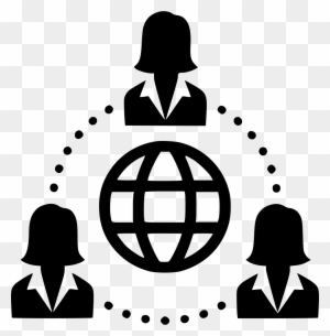 980 X 998 0 - Aarti Industries Limited Logo - Free Transparent PNG ...