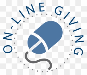 Online Giving - Generous Icon - Free Transparent PNG Clipart Images ...