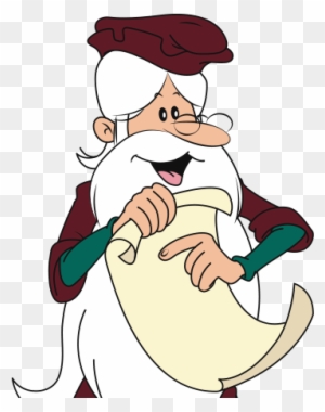 Discoverthe Great Explorers - Cartoon - Free Transparent PNG Clipart ...