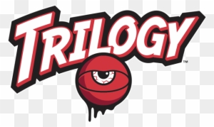 Team Logo - Big 3 Team Logos - Free Transparent PNG Clipart Images Download