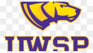 Pointer Clip Art, Transparent PNG Clipart Images Free Download , Page 2 ...