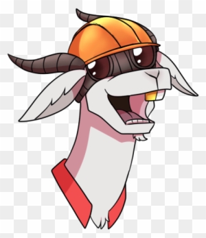 Yee-haw By Eternity9 - Cartoon - Free Transparent PNG Clipart Images ...