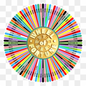 Silverlight Spinning Wheel Animation Clipart