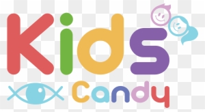 Win A Special Prize - Graphic Design - Free Transparent PNG Clipart ...