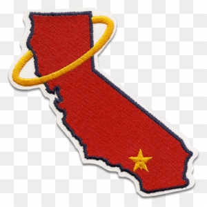 California Angels - Sports Logo - Patch - Patches - - Emblem - Free ...