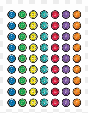 Cat Guide - Cat - Free Transparent PNG Clipart Images Download