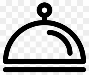 Bell Svg Tag - Hotel Bell Vector - Free Transparent PNG Clipart Images ...