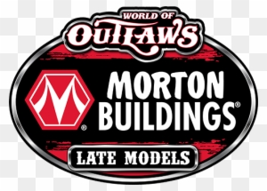 World Of Outlaws Sprint Cars - Free Transparent PNG Clipart Images Download