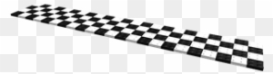 Race Clipart Finish Line, Transparent PNG Clipart Images Free Download ...