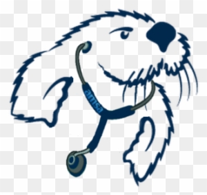 Csu Monterey Bay Logo Clipart California State University - California ...
