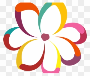 Bulaklak Clipart - Larawan Ng Bulaklak Clipart - Free Transparent PNG ...