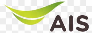 Ais Thailand Statistics Lte, Lte-advanced And 5g Progress - Ais ...