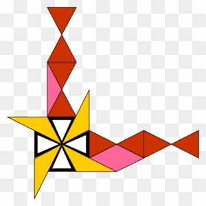 Pinwheel Clip Art Free - Illustration - Free Transparent PNG Clipart ...