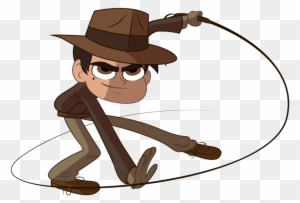 Marco Diaz Laughing By Hyperdolphin Marco Diaz Laughing - Marco Diaz ...