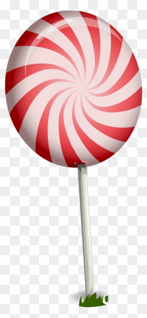 Sweets Clipart Lollipops Clipart Lollies Suckers Candy - Lollipop ...