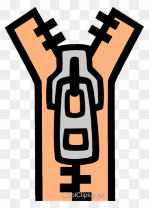 Zipper Clipart Z Word - Arabic Words With Dhal - Free Transparent PNG ...