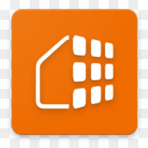 Actiontiles Smartthings Custom Web Dashboard Maker - Home Automation ...