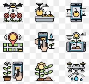 Give Free Transparent Image Hd - Giving Hand Icon Png - Free ...