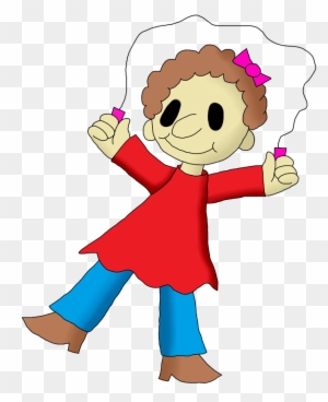 Playtime Clip Art, Transparent PNG Clipart Images Free Download ...