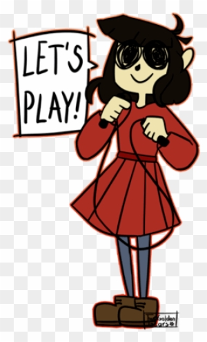 Playtime Clip Art, Transparent PNG Clipart Images Free Download ...