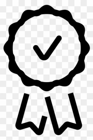 Best Practice - Best Practice Icon Png - Free Transparent PNG Clipart ...