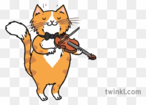 Fiddle Clip Art, Transparent PNG Clipart Images Free Download - ClipartMax